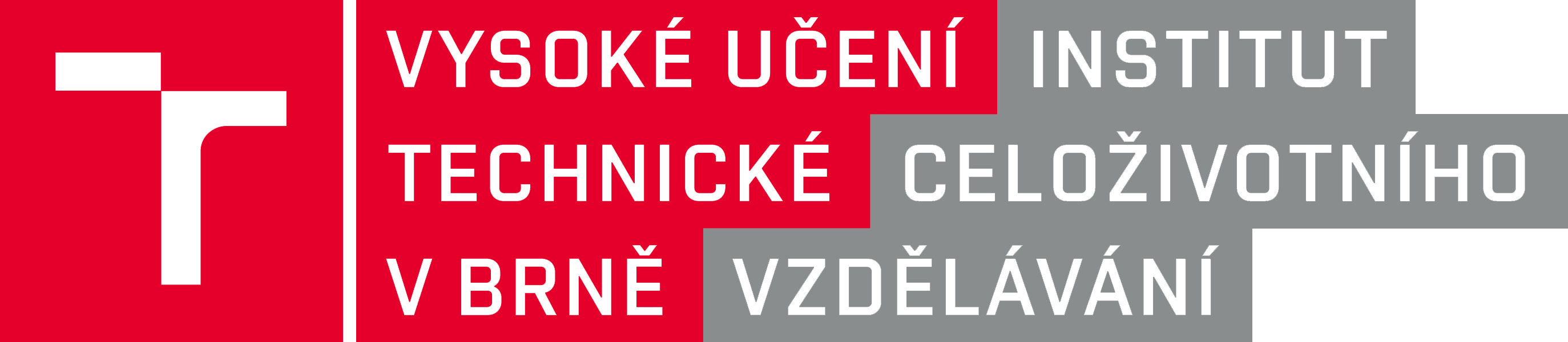 U3V VUT v Brně