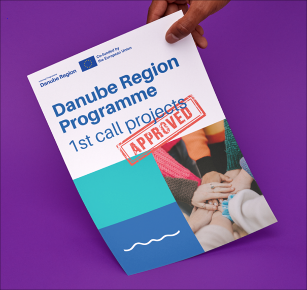 The Institute of Landscape Water Management is involved in a ...