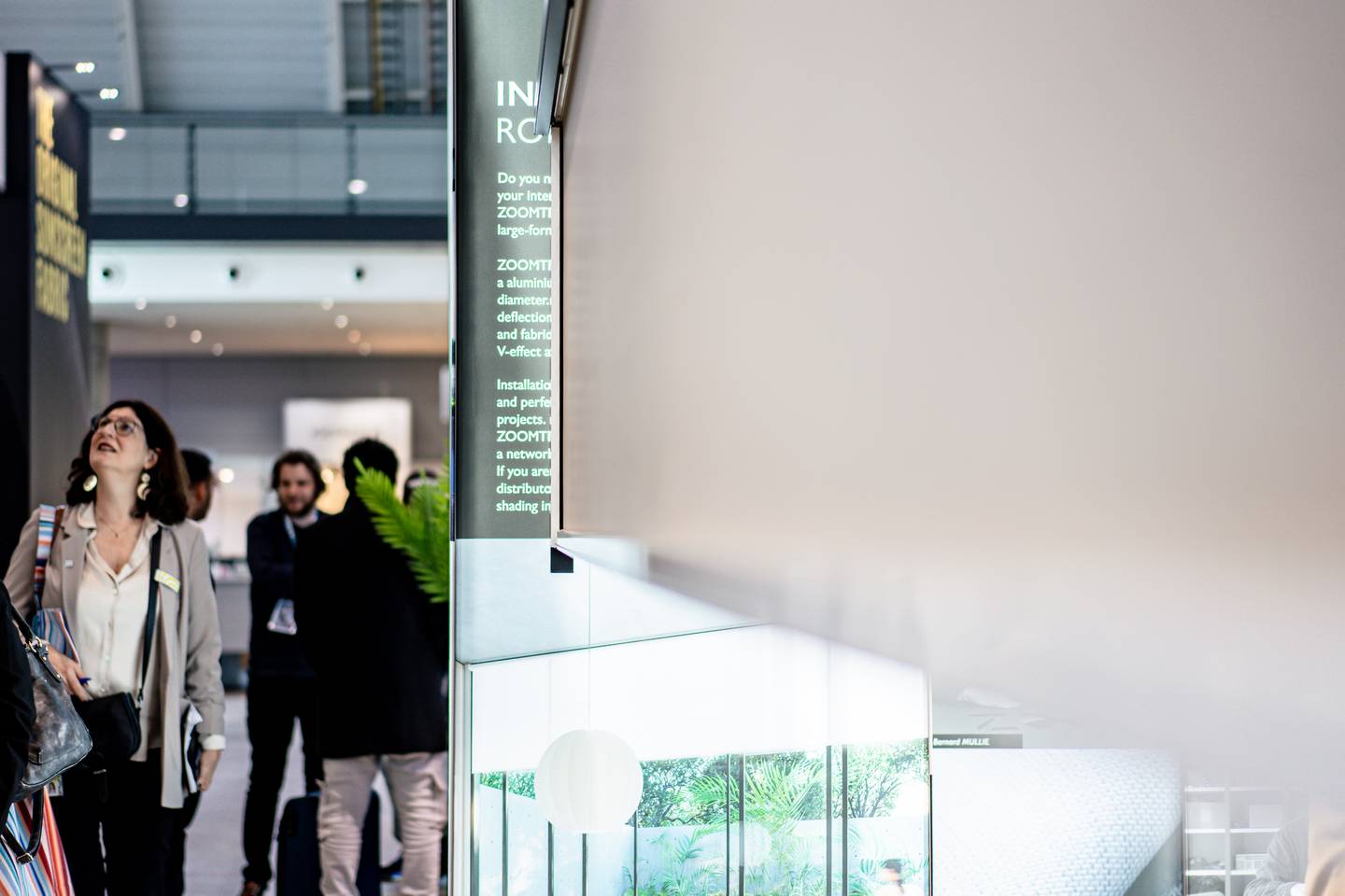 Gold for innovation for cooperation between the Faculty of Civil ...