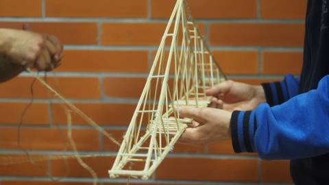 Faculty of Civil Engineering BUT