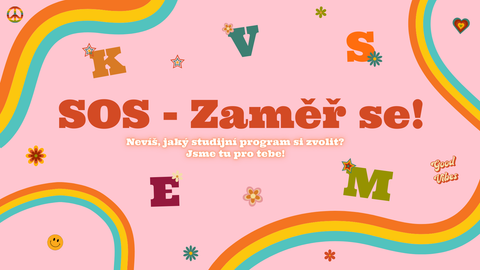 Faculty of Civil Engineering BUT