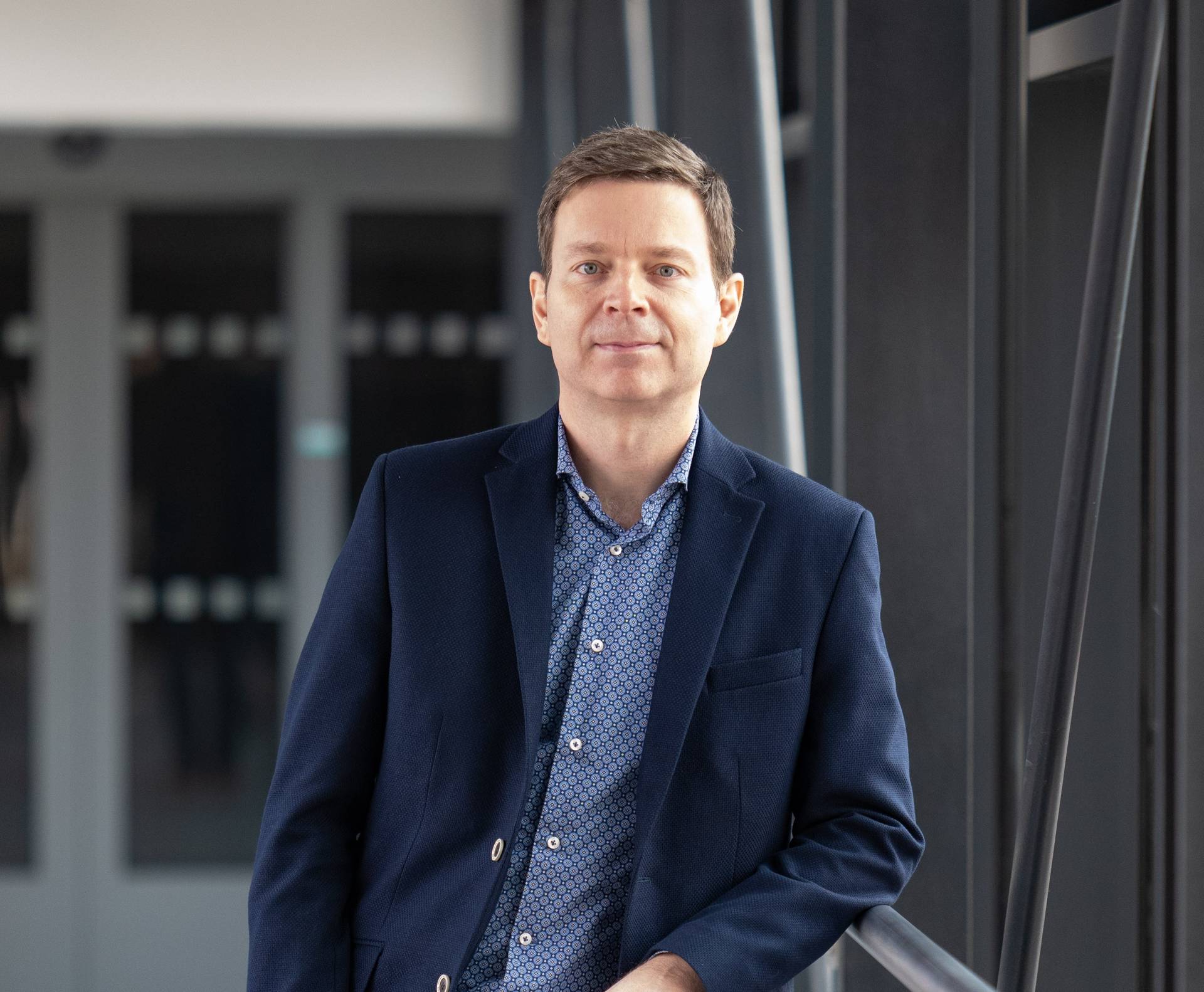 Software spočítá životnost mostu | Fakulta stavební VUT v Brně